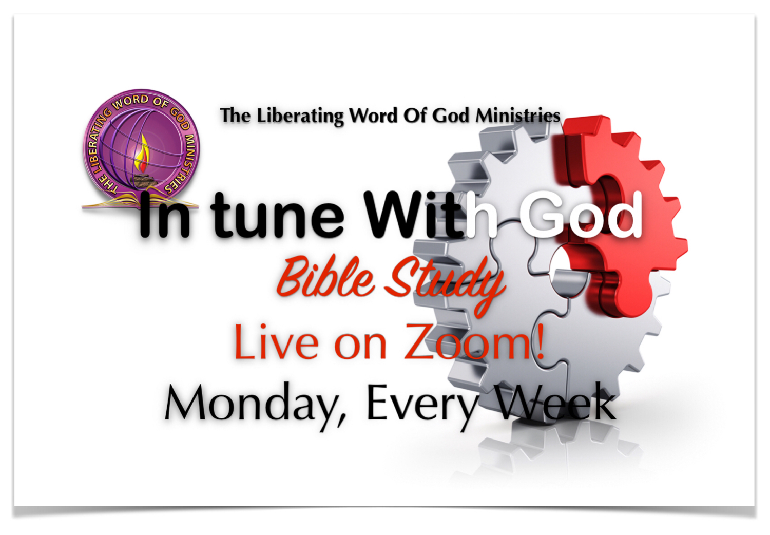 theliberatingwordofgodministries